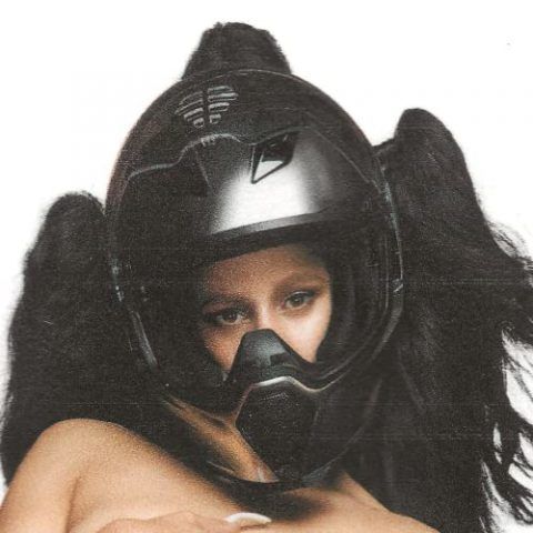 Rosalía | Motomami - Discos Medusa